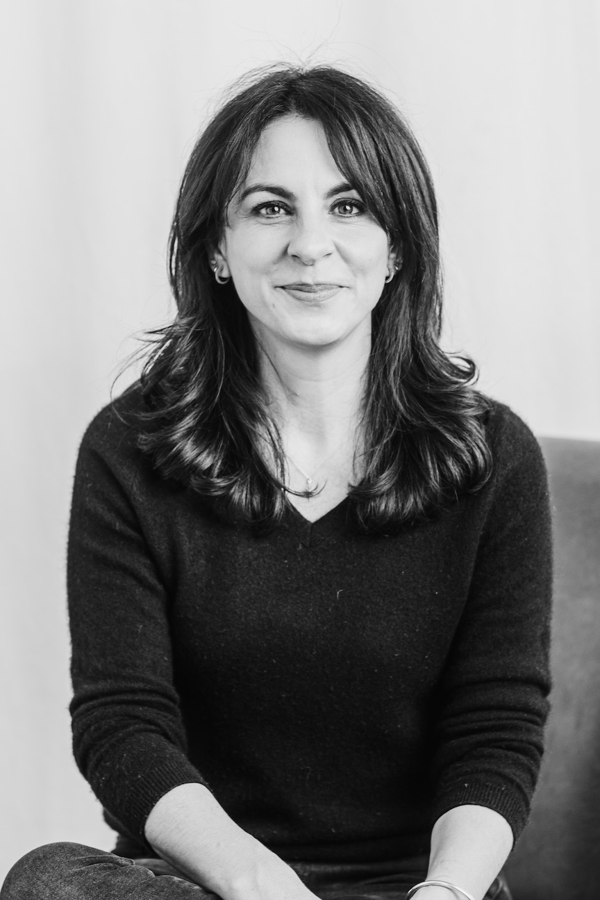 Ready, Set, Go! | Athens Area Community Foundation